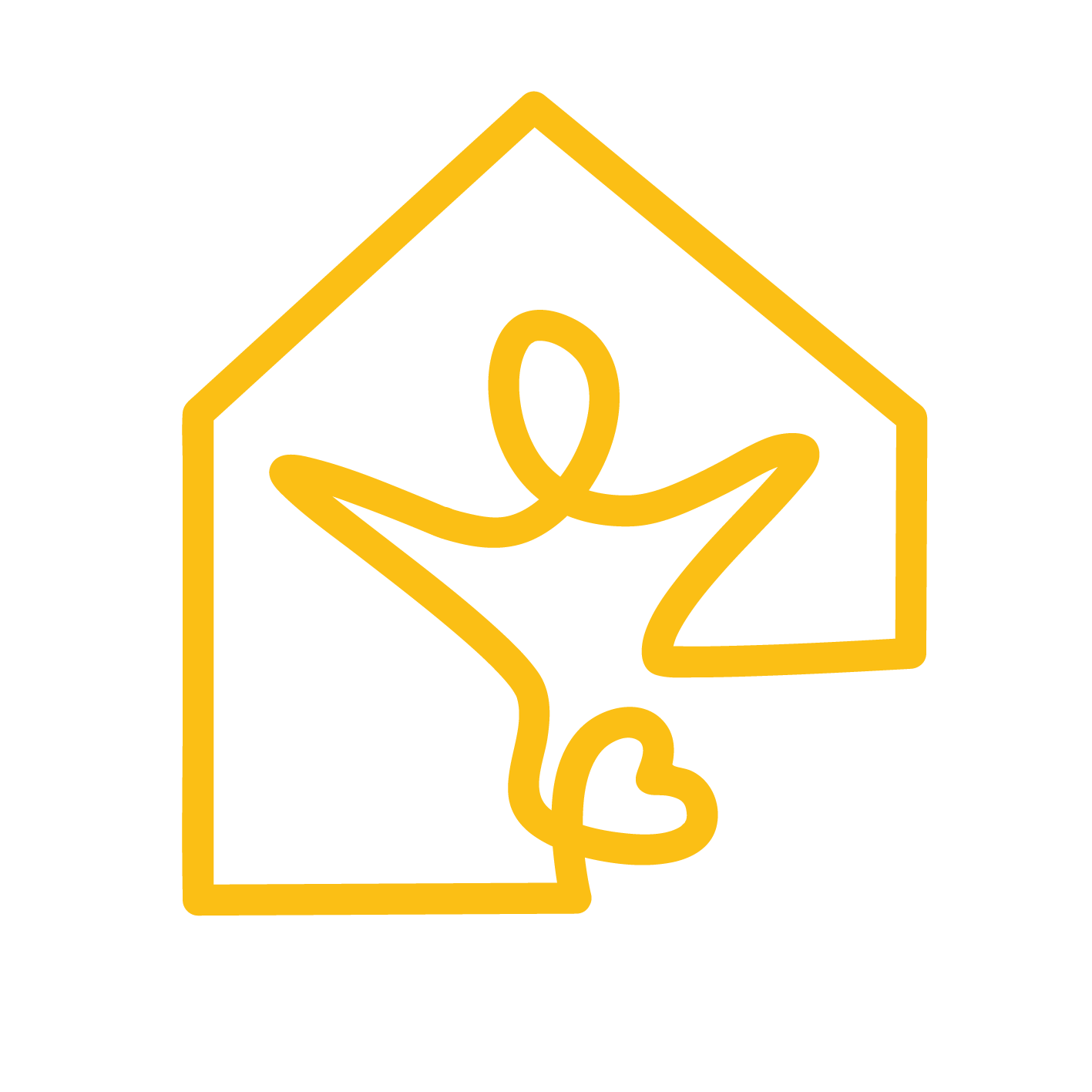 residom | Groupe ACPPA